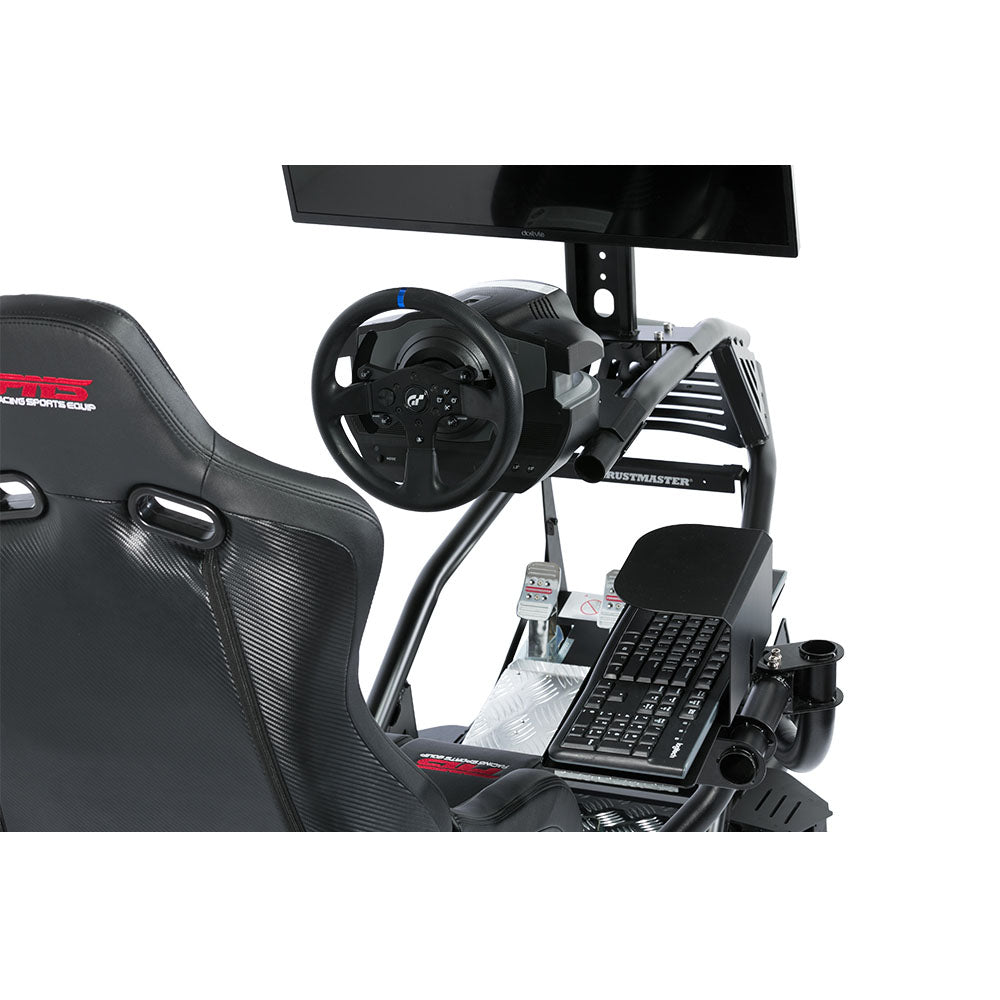 GTP Simulator Chassis – Podium Performance Racing